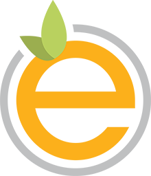 eGrowcery Picker App